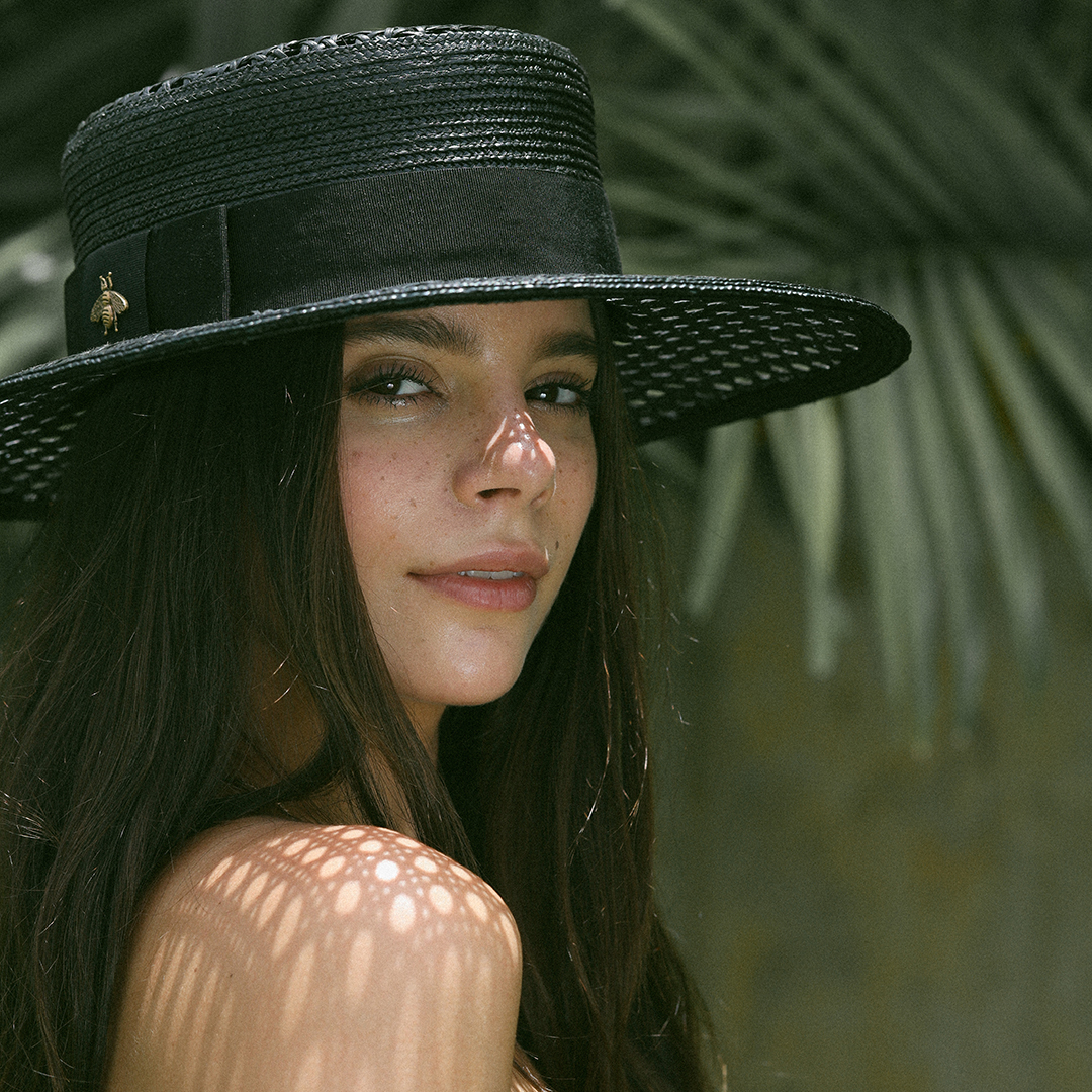 Meet the Interns for Summer 2020 | Dorkaholics