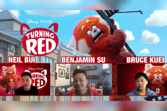 Dorkaholics | Comics, Film, TV, Games, Pop Culture